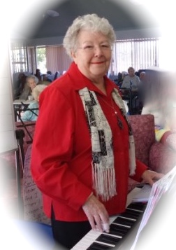 fran-at-the-keyboard-2016